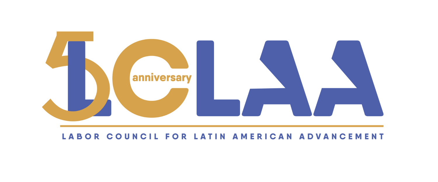LCLAA