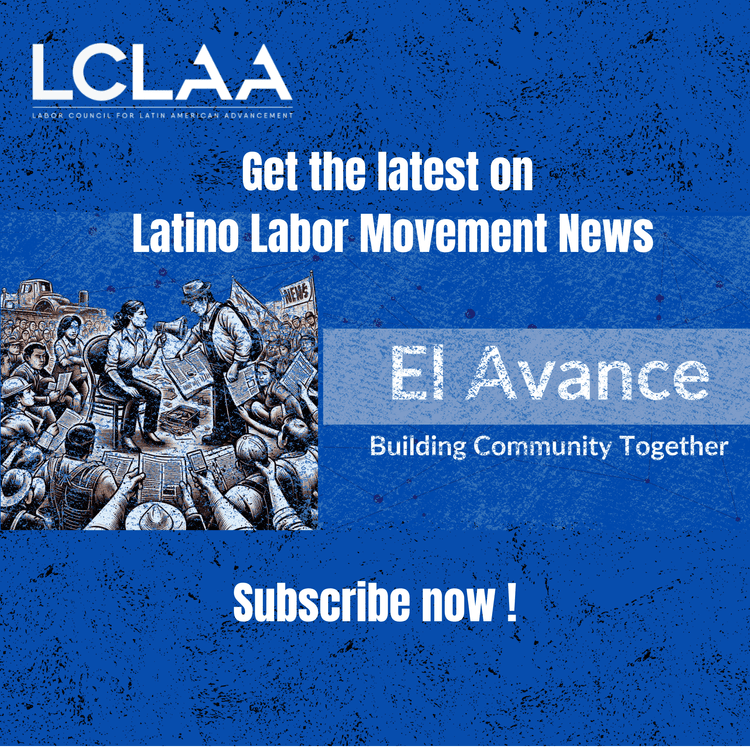 LCLAA