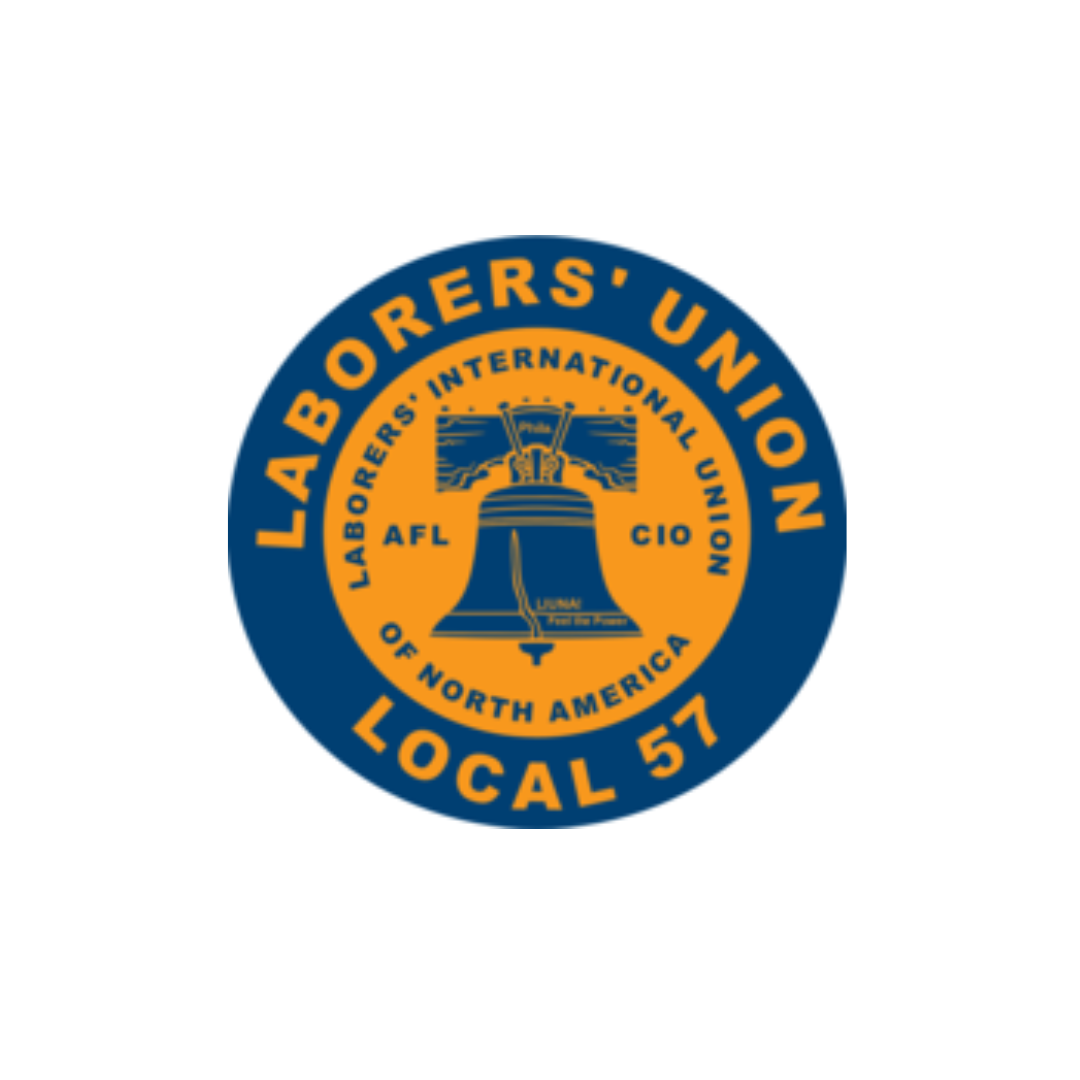 National Convention — LCLAA