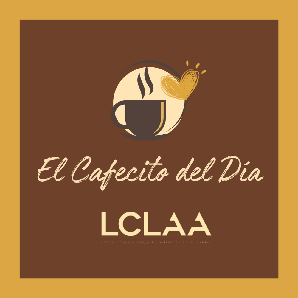 LCLAA