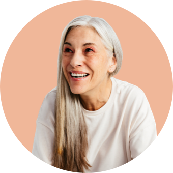 Chronic disease reversal, improvement, and prevention