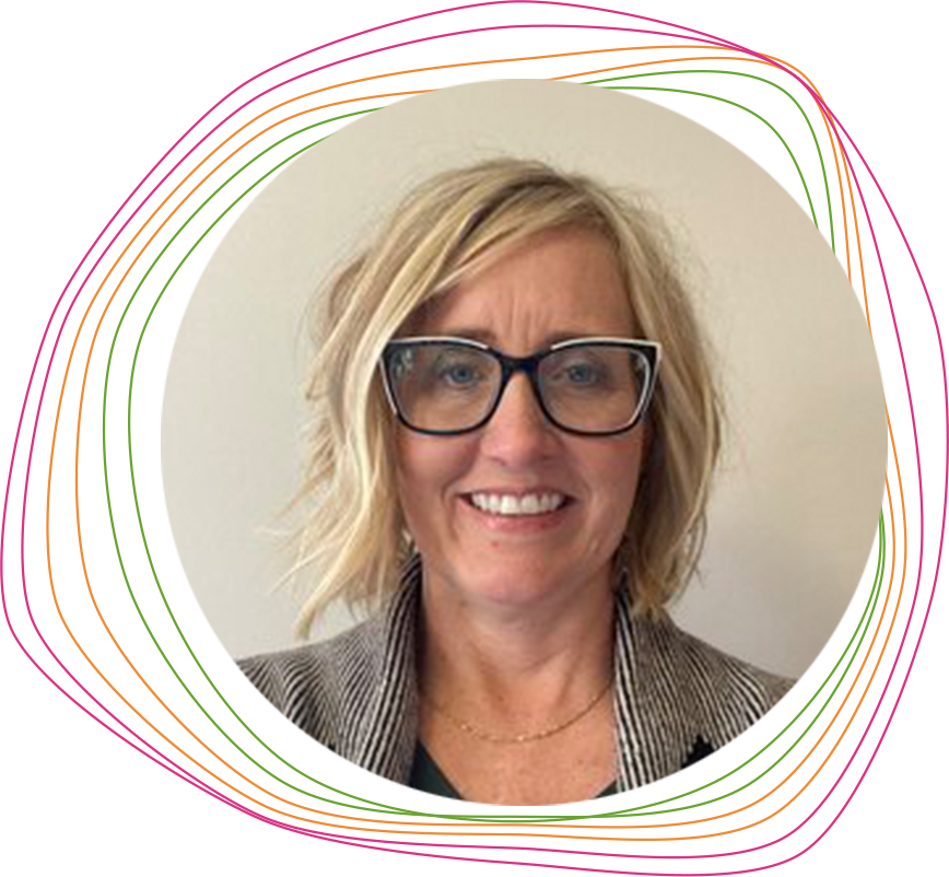 Careers — Twin Health