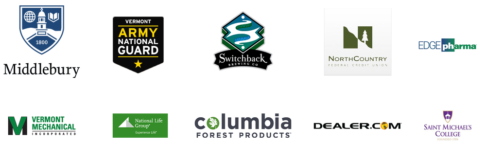 Services — Workability