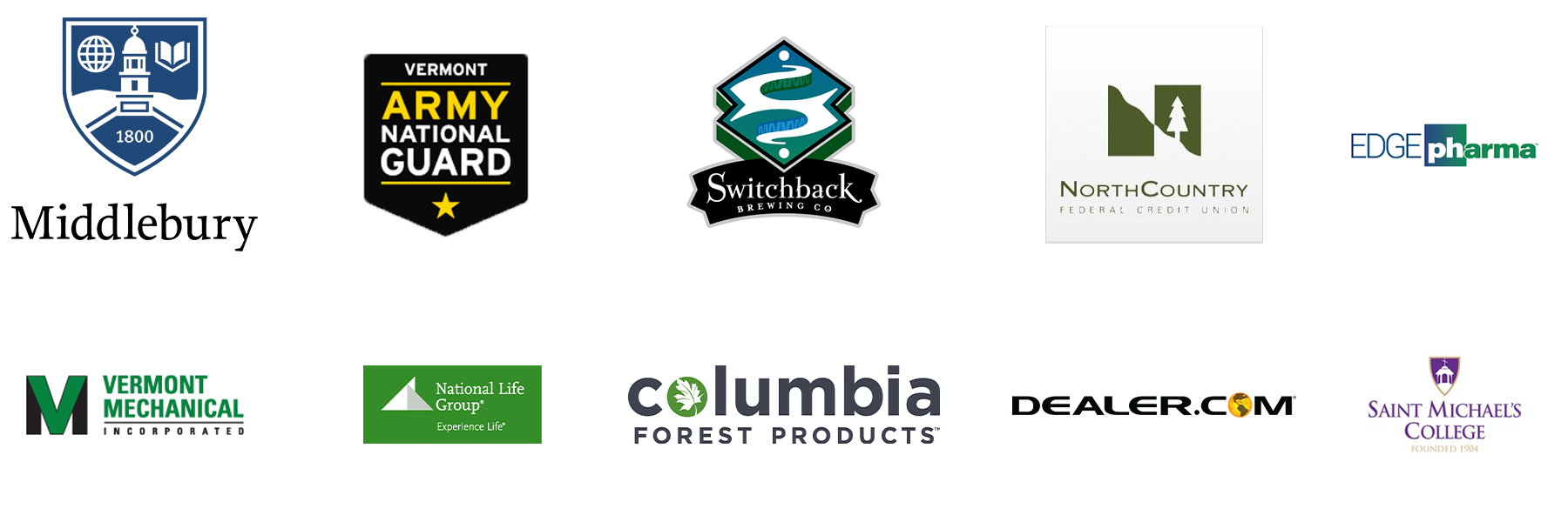 About Us — Workability