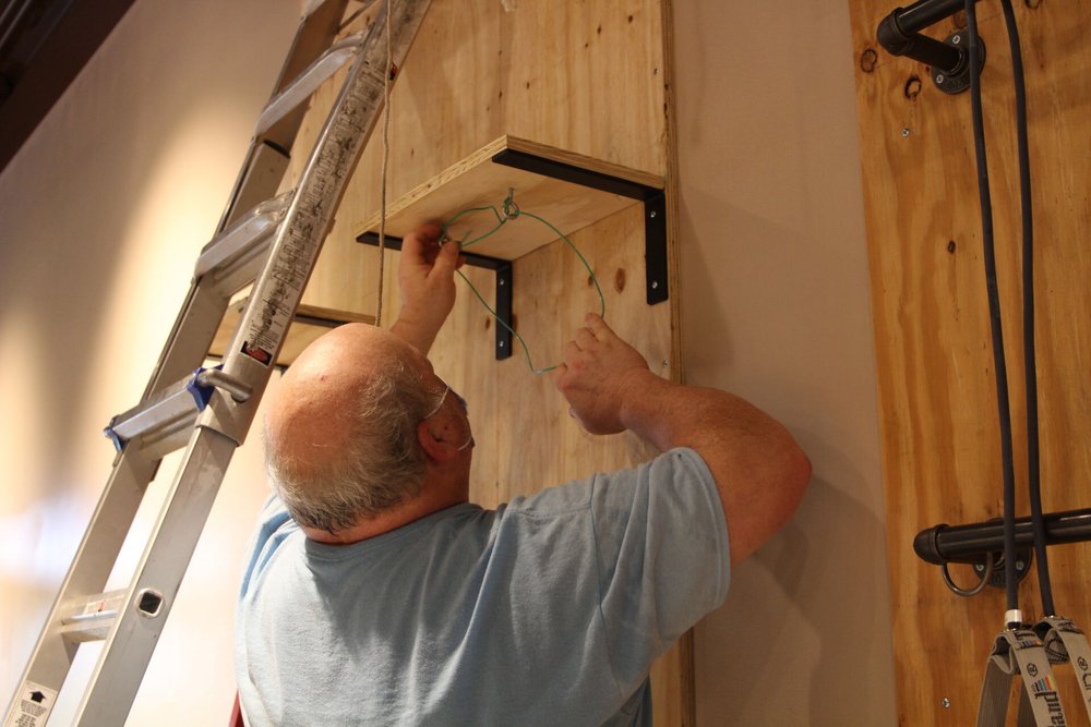 Work Hardening & Conditioning — Workability