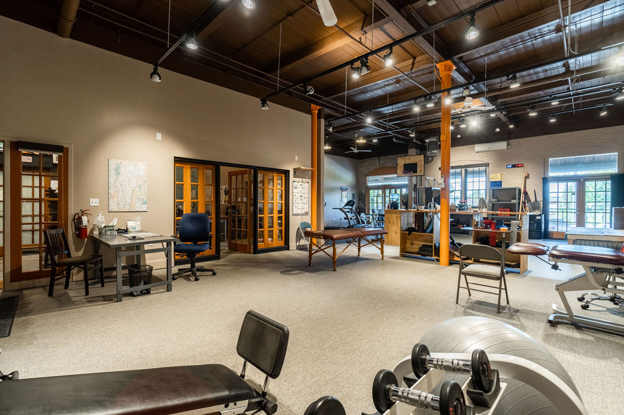 Contact Us — Workability