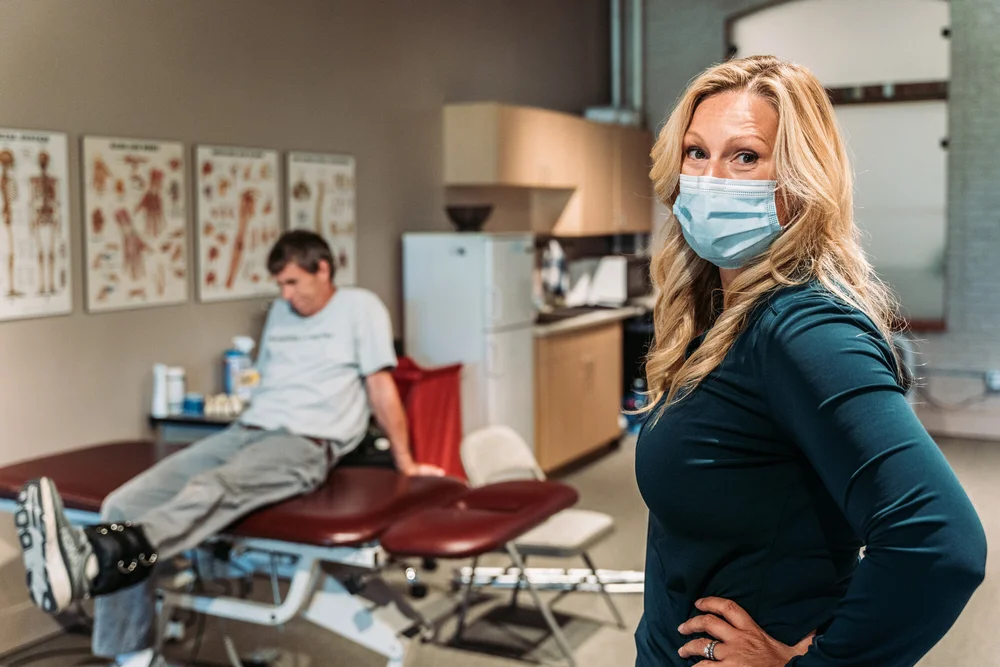 About Us — Workability