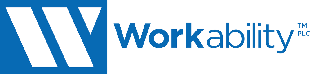 Contact Us — Workability