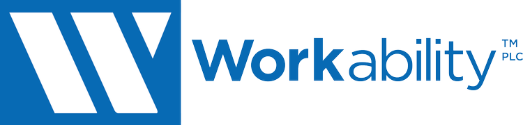 Contact Us — Workability