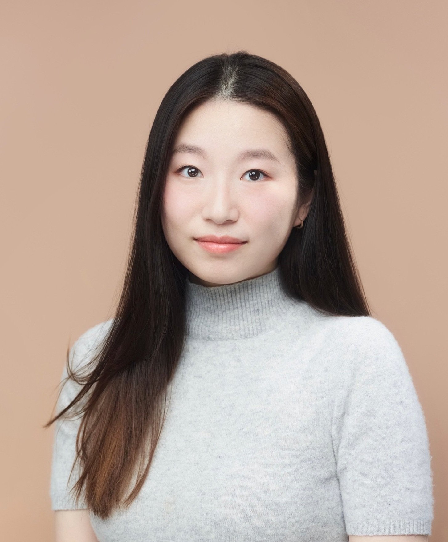 Our Doctors — Lumen Eyecare 駿視眼科中心