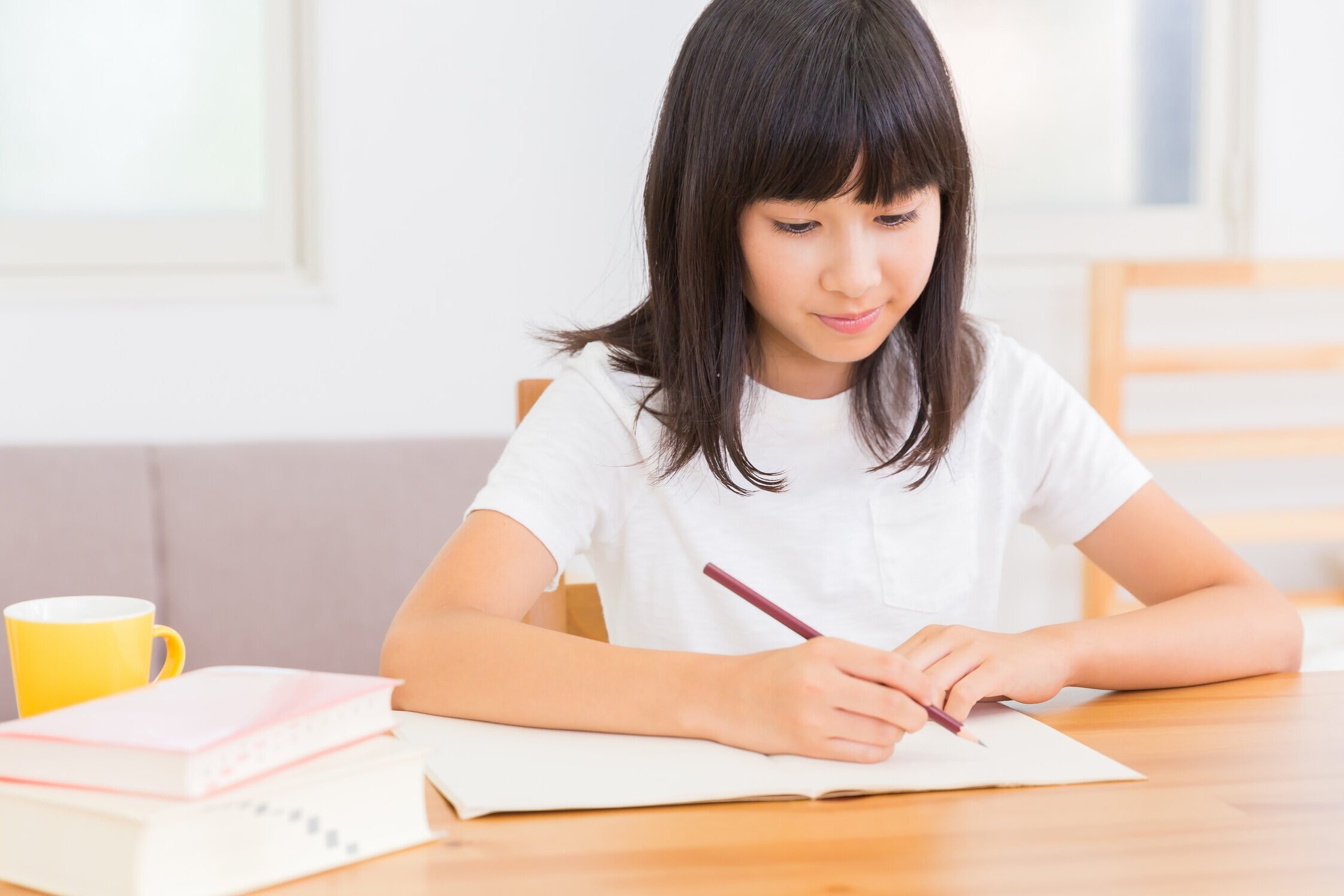 Lumen Eyecare 駿視眼科中心 - Comprehensive Eye Exams, Myopia Control, Specialty Lenses, Dry Eye Management