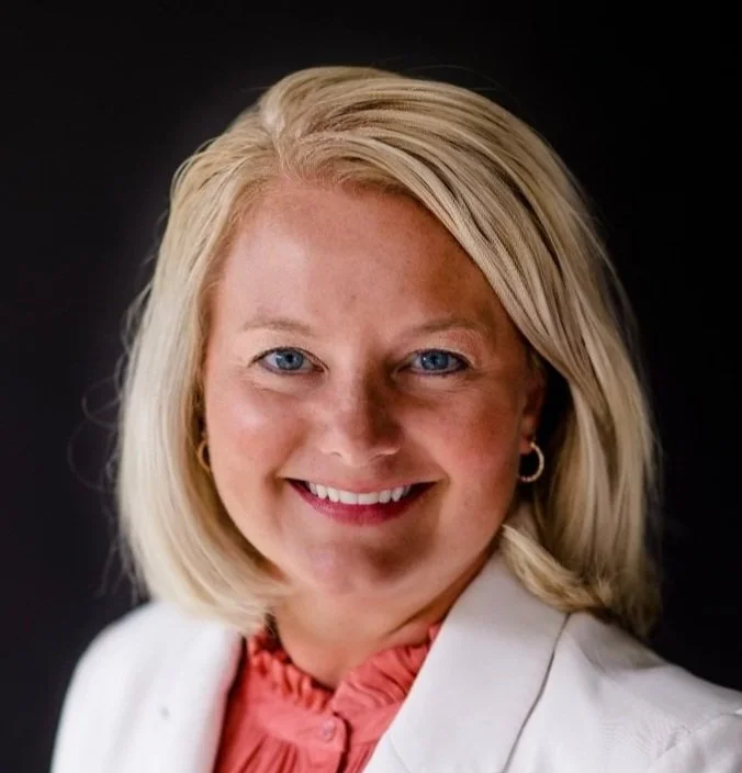 Meet the Team — Reach Out and Read Michigan