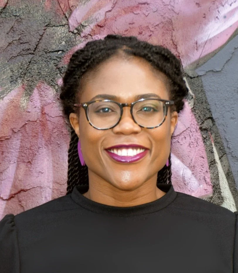 Meet the Team — Reach Out and Read Michigan