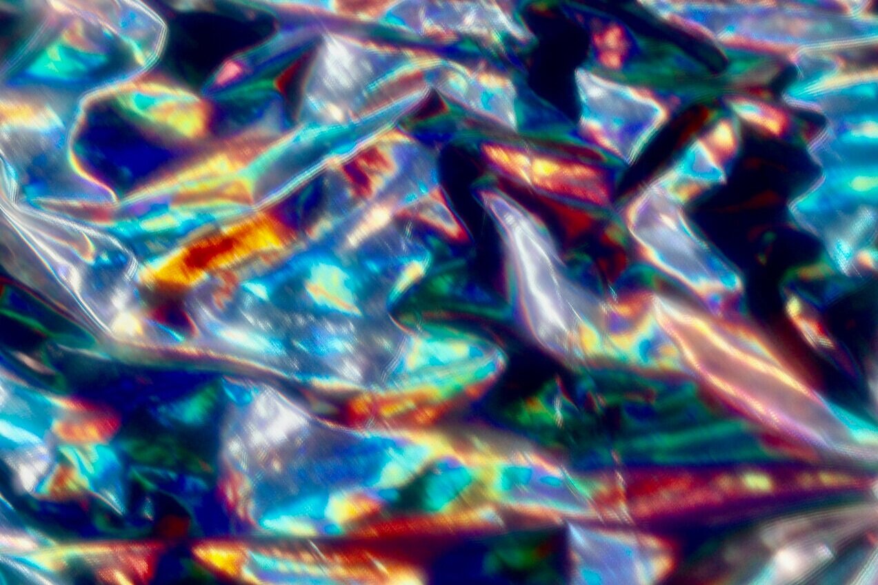 Davin Youngs | Singer & Sound Healer | Chicago, IL, USA