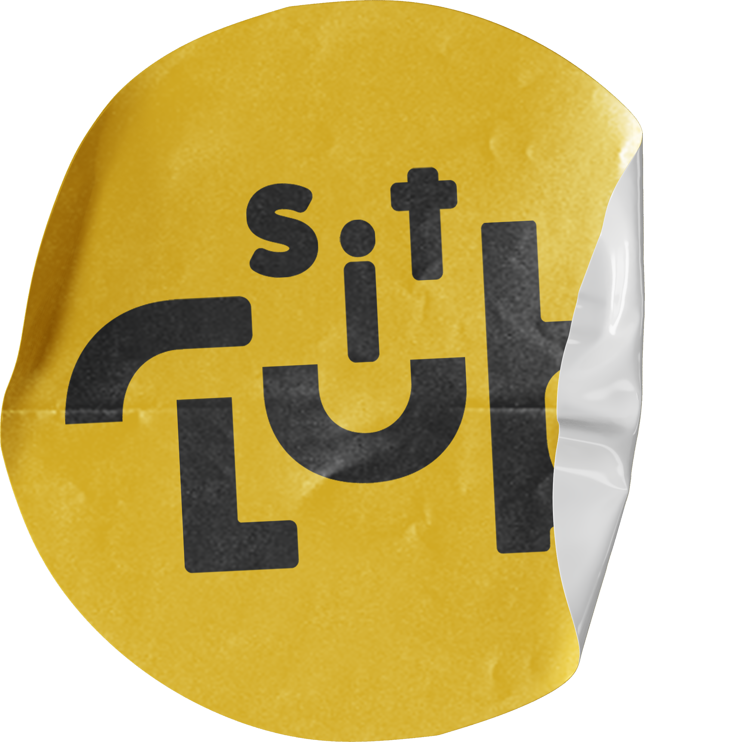 Sit Club | Weekly Virtual Meditation Gathering | Davin Youngs — Davin ...