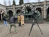 Michael Portillo’s Long Weekends — Milano Private Tour Guide