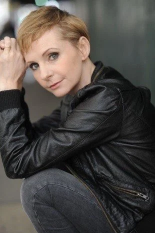 Great River Shakespeare Festival