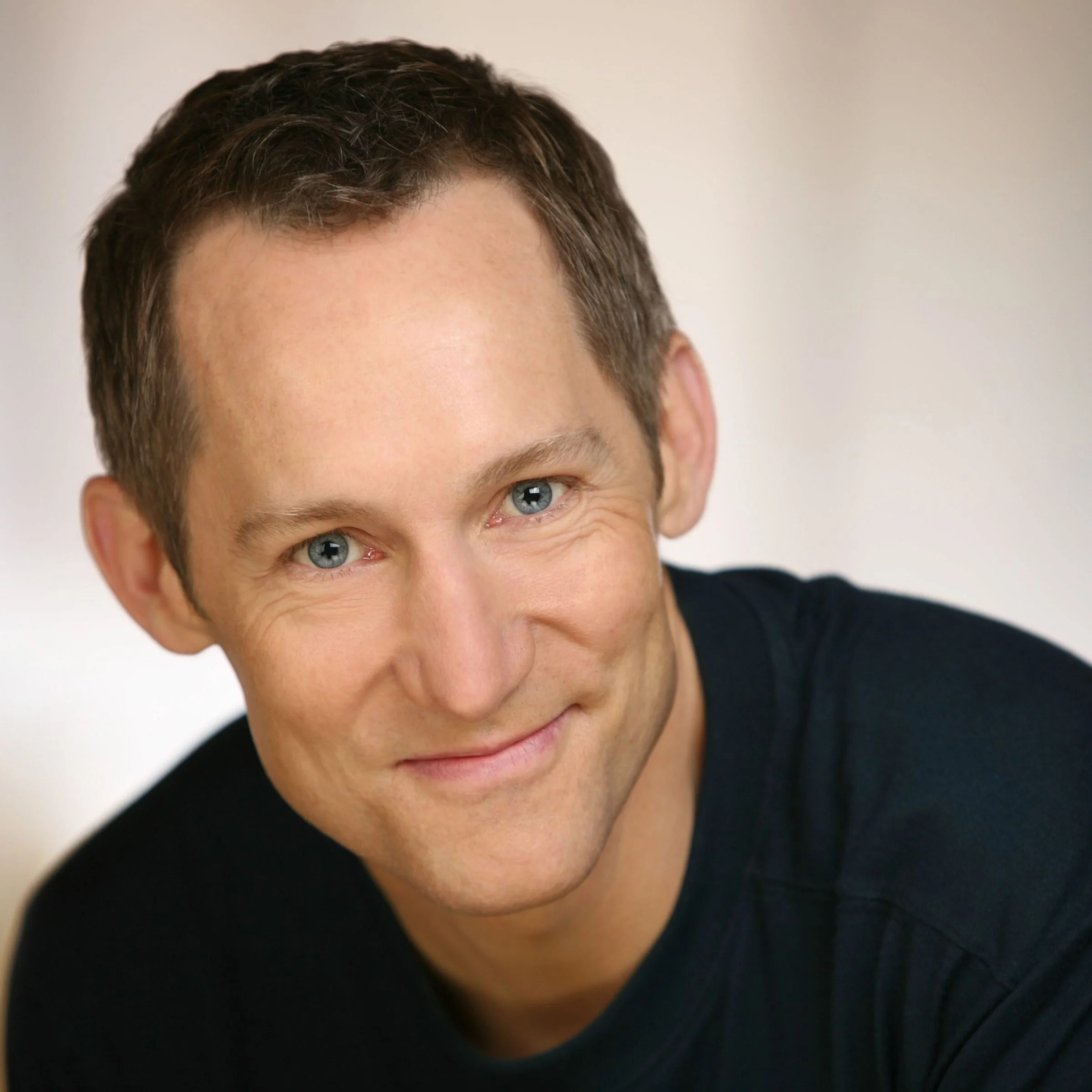 Mission, Staff & Board — Great River Shakespeare Festival