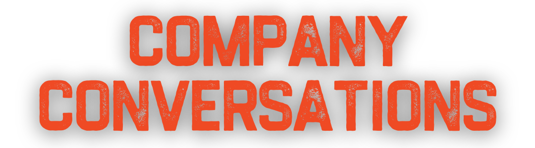 Festival Events — Great River Shakespeare Festival