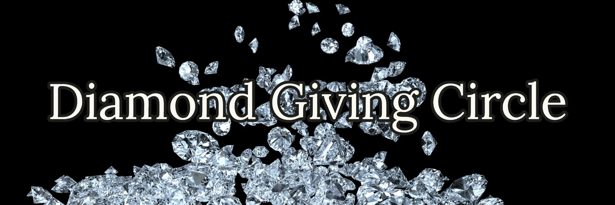 Benefit Levels for Donors — Great River Shakespeare Festival