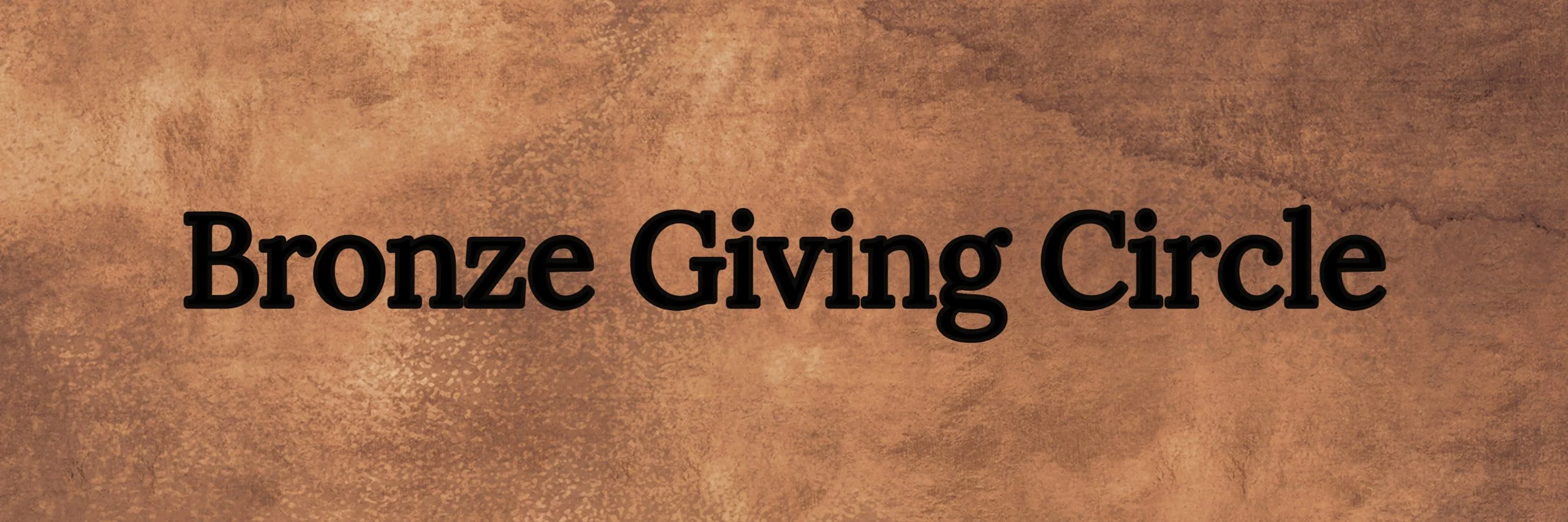 Benefit Levels for Donors — Great River Shakespeare Festival