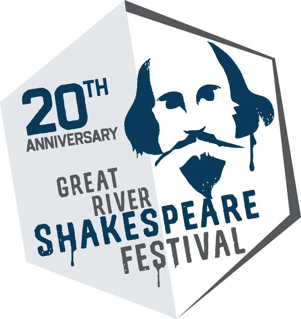 Great River Shakespeare Festival