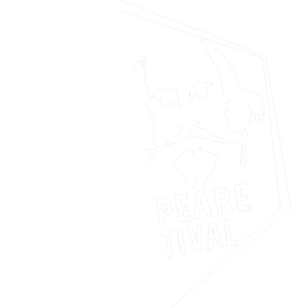 2023 Season — Great River Shakespeare Festival