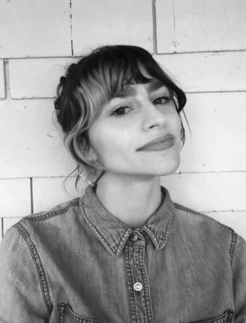 Team — Evicted in Oregon