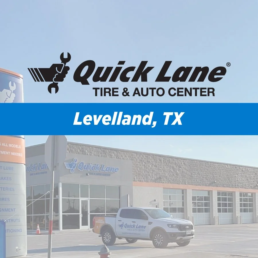 Smith Auto Family | New & Used Cars, Service, and Financing in the ... Smith Auto Family | New & Used Cars, Service, and Financing in the ...