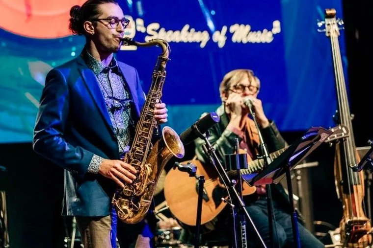 General 2 — Brian Q. Torff