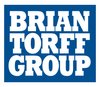 Brian Q. Torff