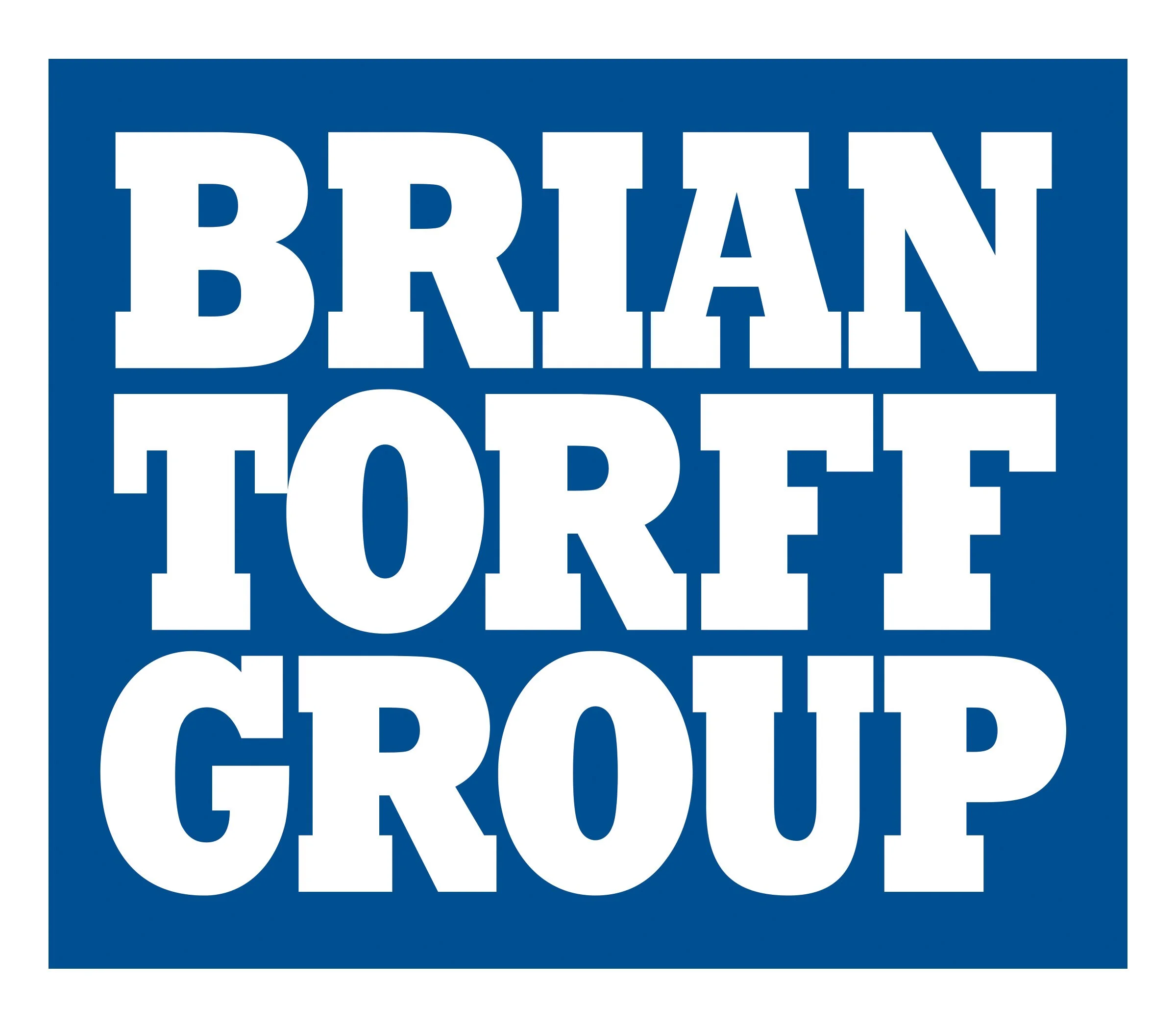 Brian Q. Torff