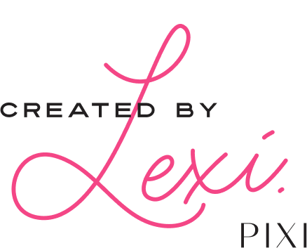 Squarespace | Shopify | Ecommerce websites | Squarespace Templates ...