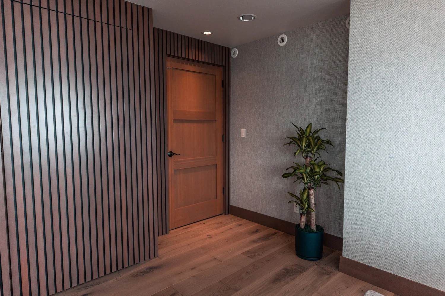 Projects — remont construction