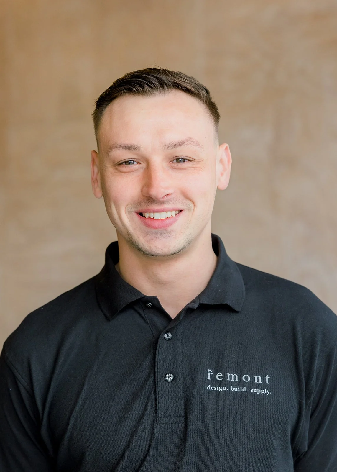 Team — remont construction