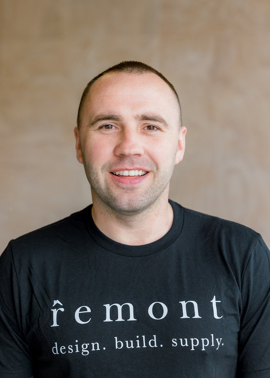 Team — remont construction