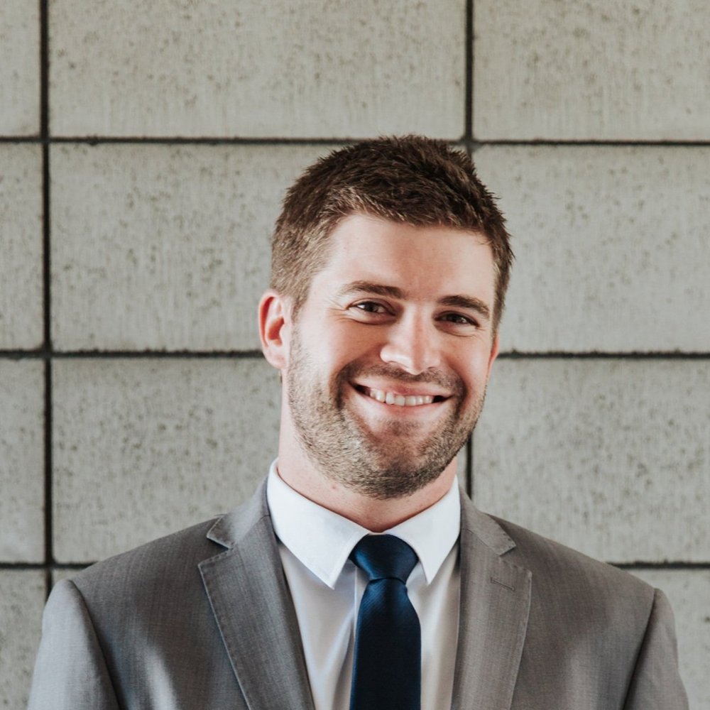 Our Team — SJB Consulting Product Design & Development