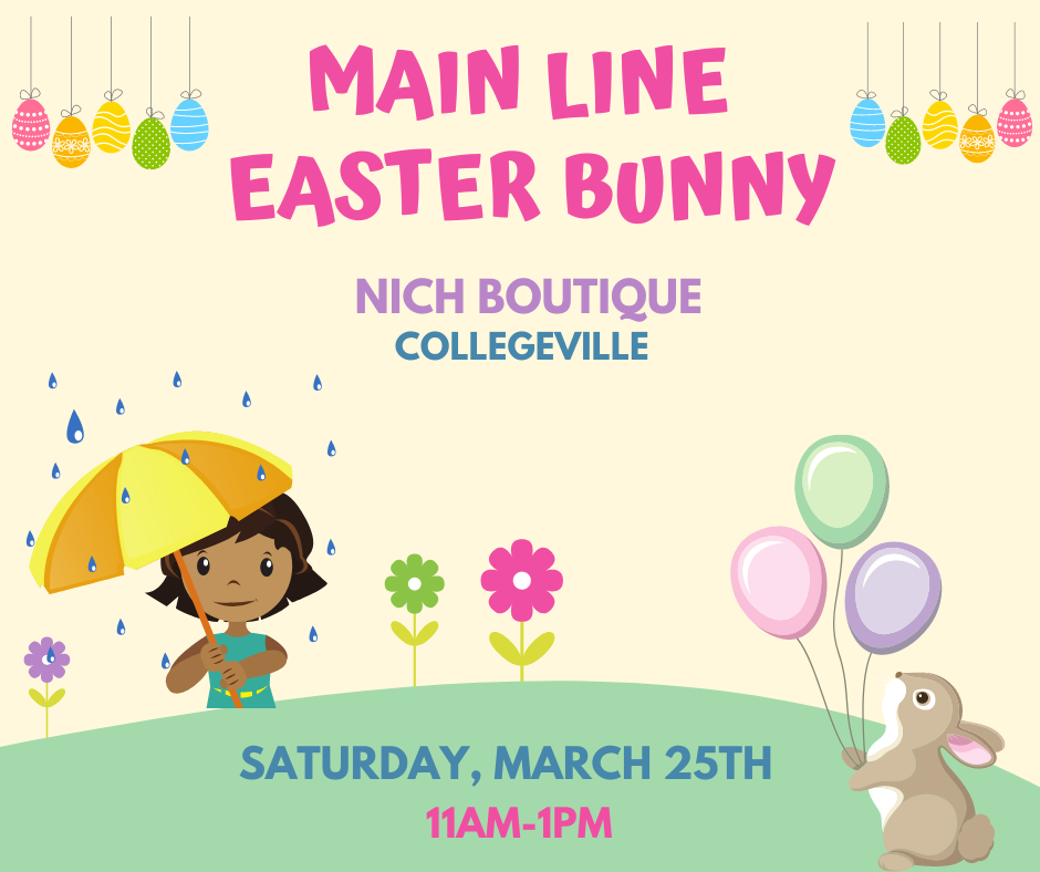 Marketing Graphics — Sarah Lockard Social Media Consultant Philadelphia, PA