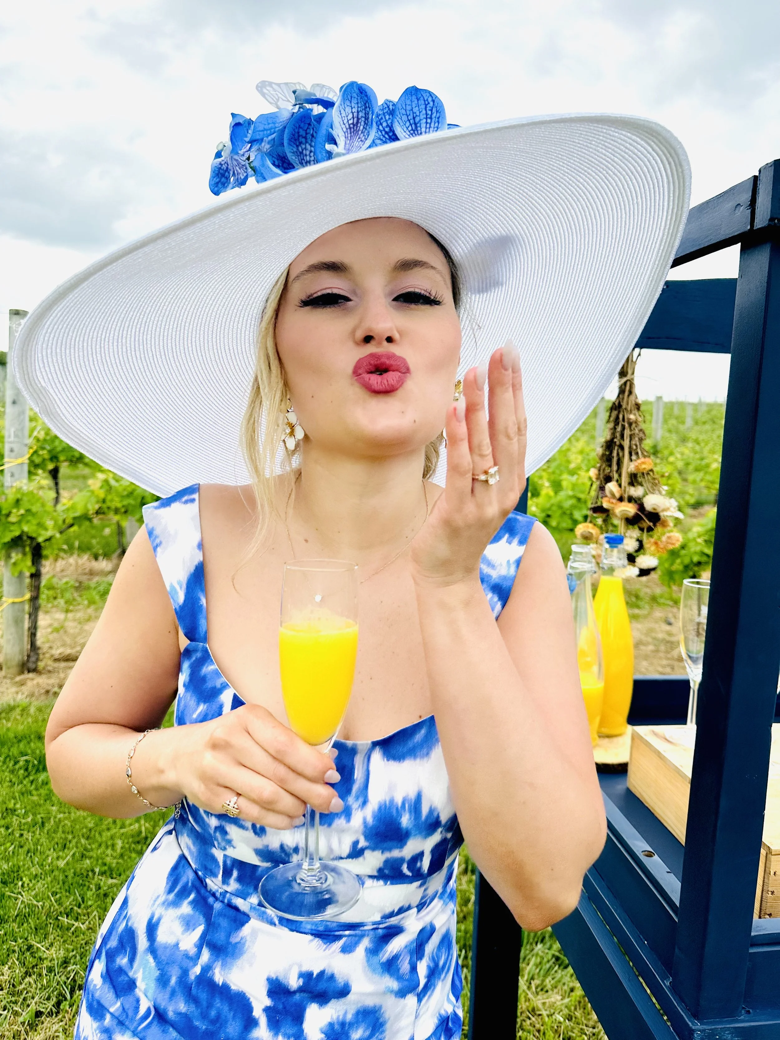 10 Tips for Taking Great iPhone Photos — Sarah Lockard