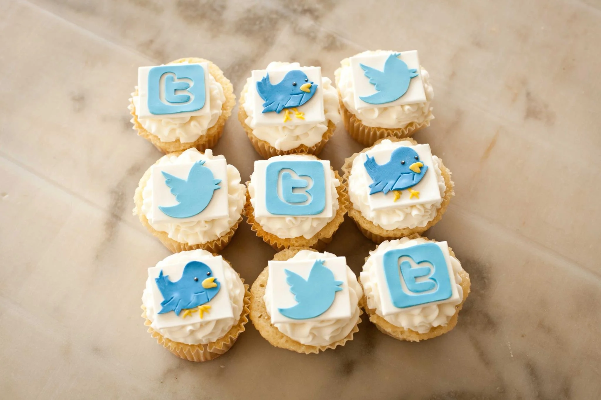 Social Media Marketing — Sarah Lockard Social Media Consultant ...