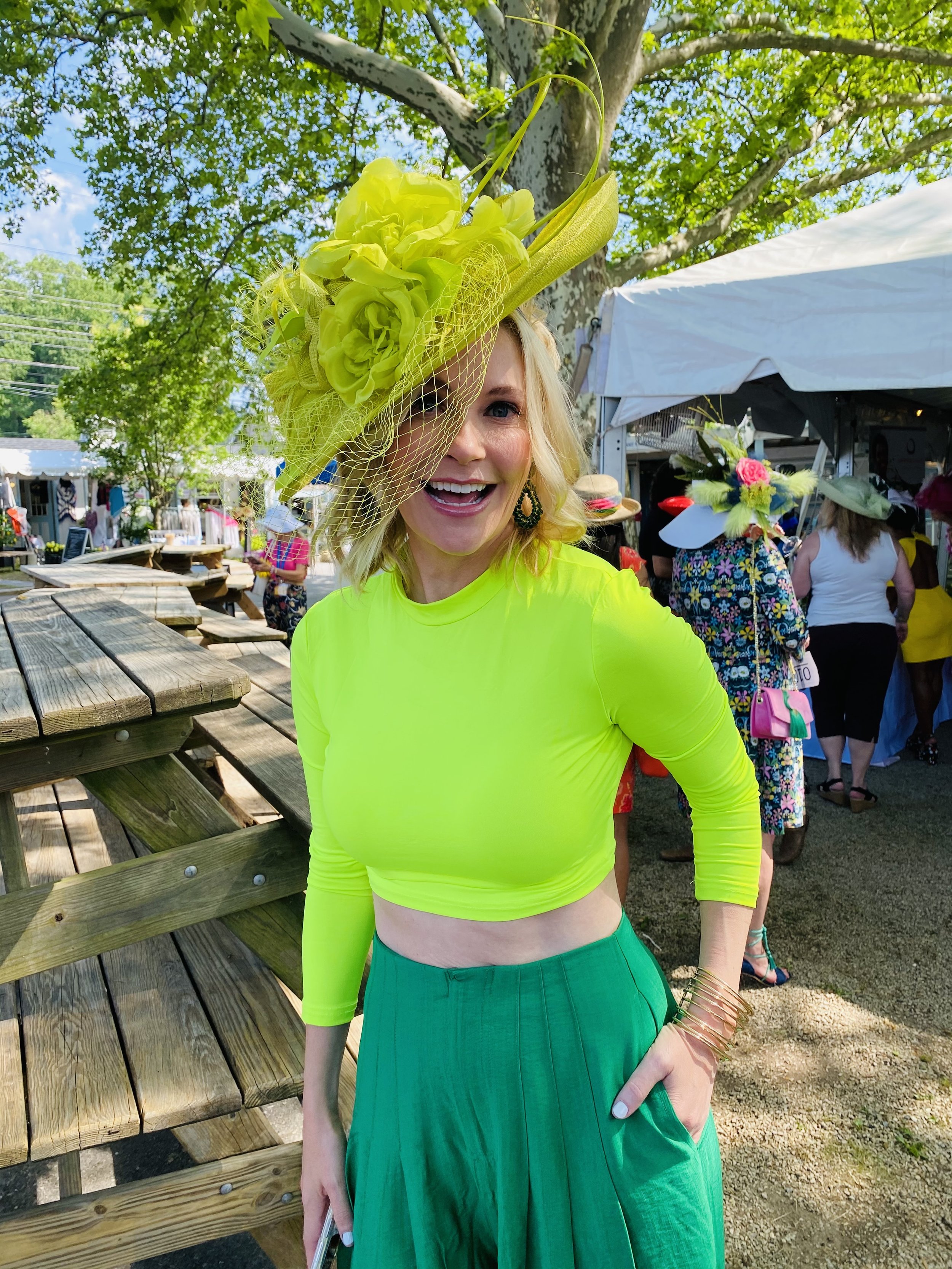 10 Tips for Taking Great iPhone Photos — Sarah Lockard