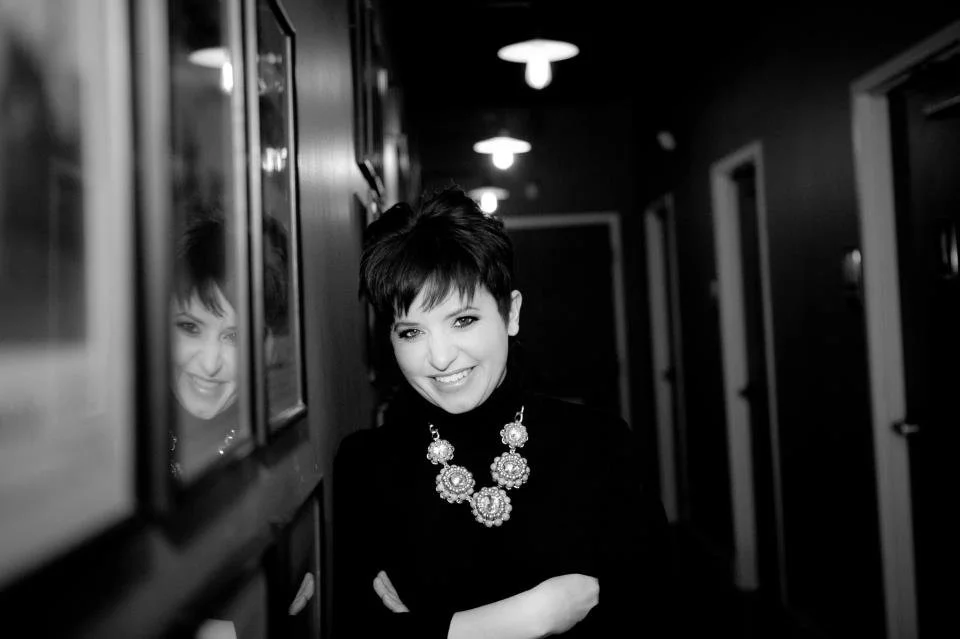 About — Sarah Lockard Social Media Consultant Philadelphia, PA