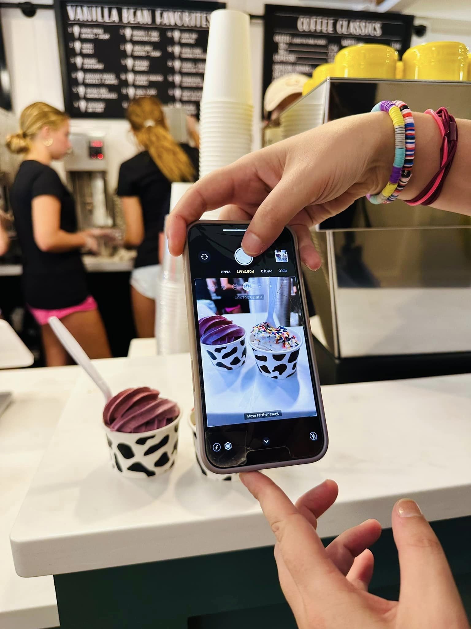 11 Tips for a Great Grand Opening — Sarah Lockard