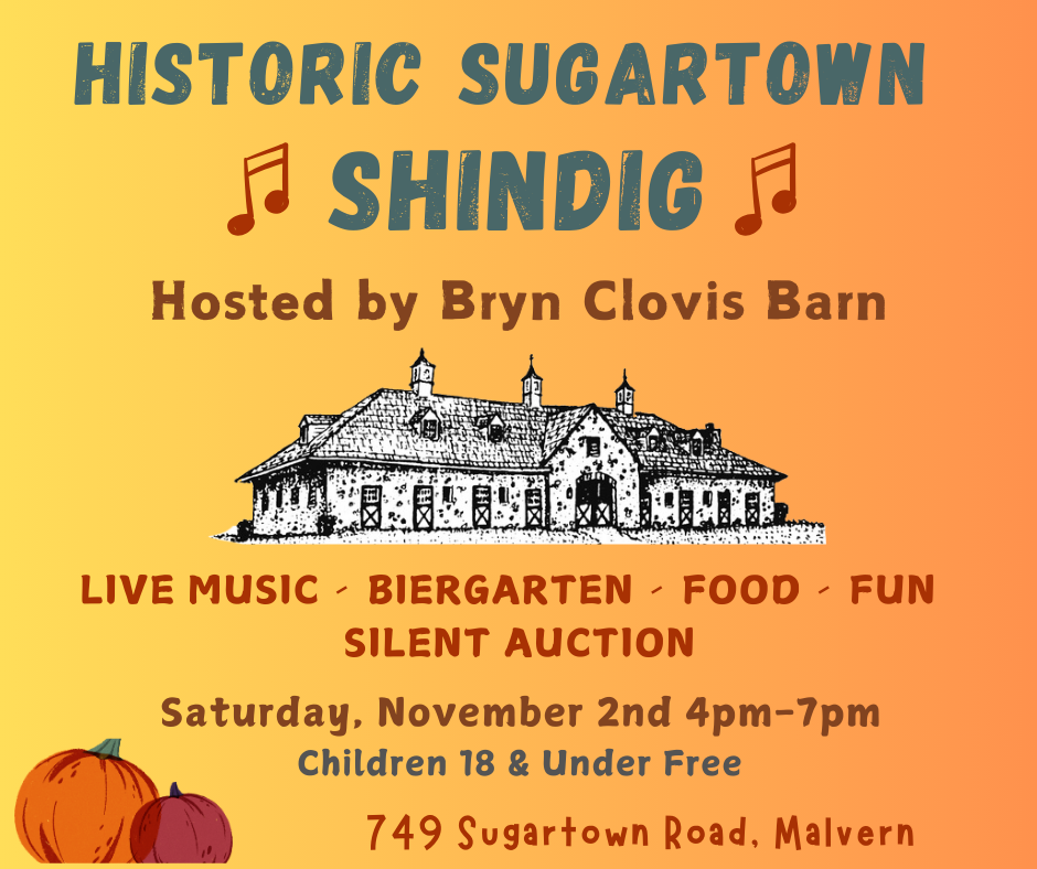 Marketing Graphics — Sarah Lockard Social Media Consultant Philadelphia, PA