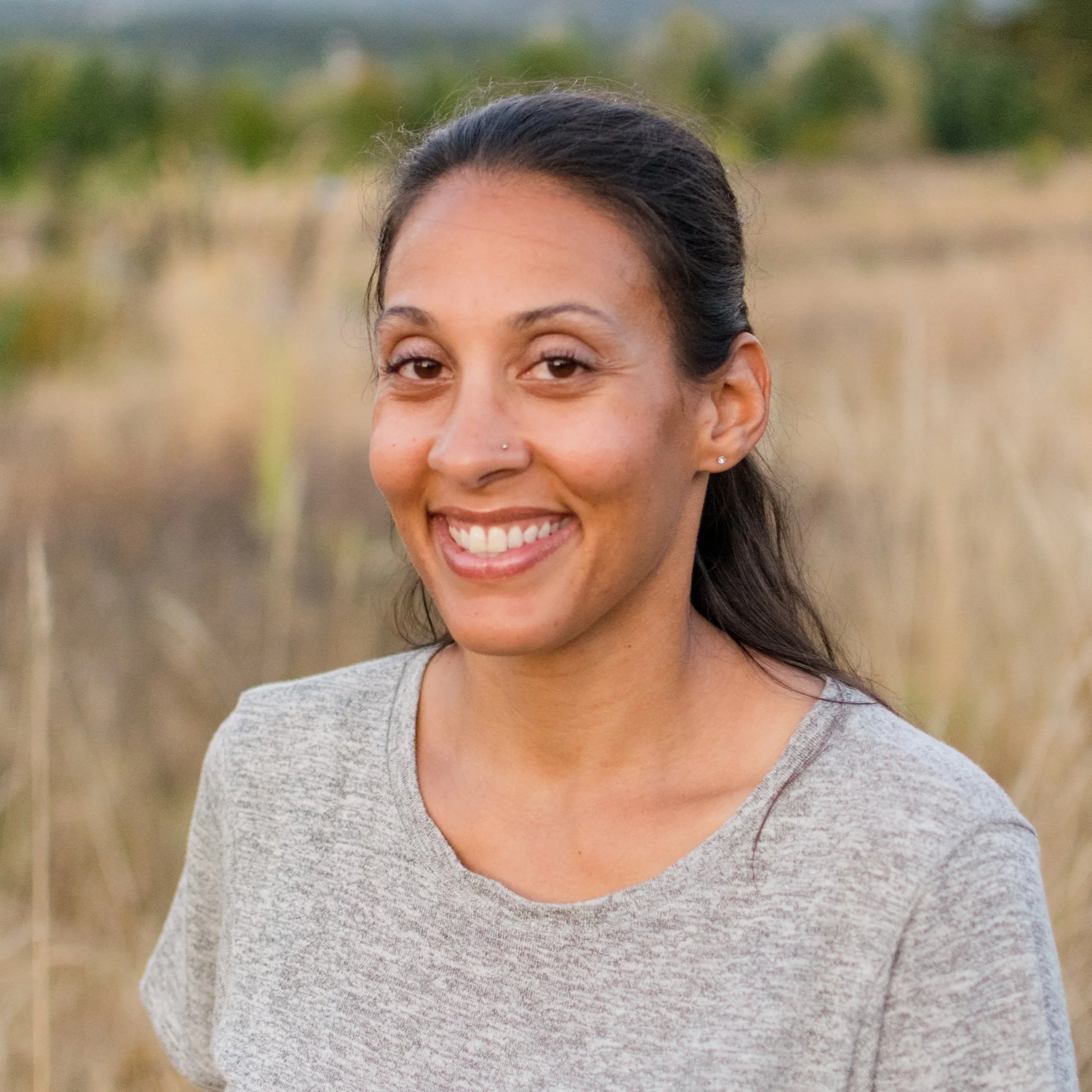 Renee Park's Instagram, Twitter & Facebook on IDCrawl