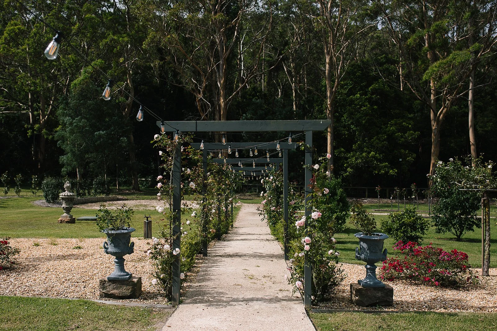 Gallery — Mackay Family Estate