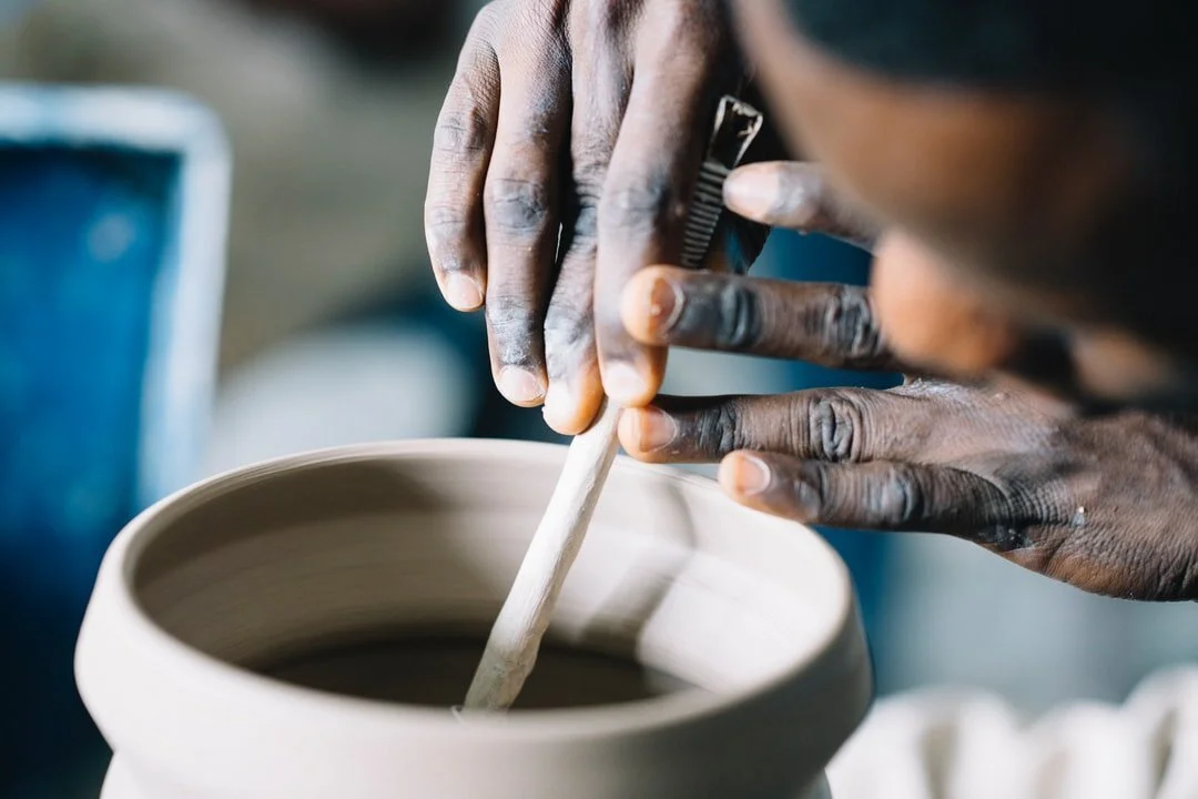 Shop — Cottonwood Clay Studio