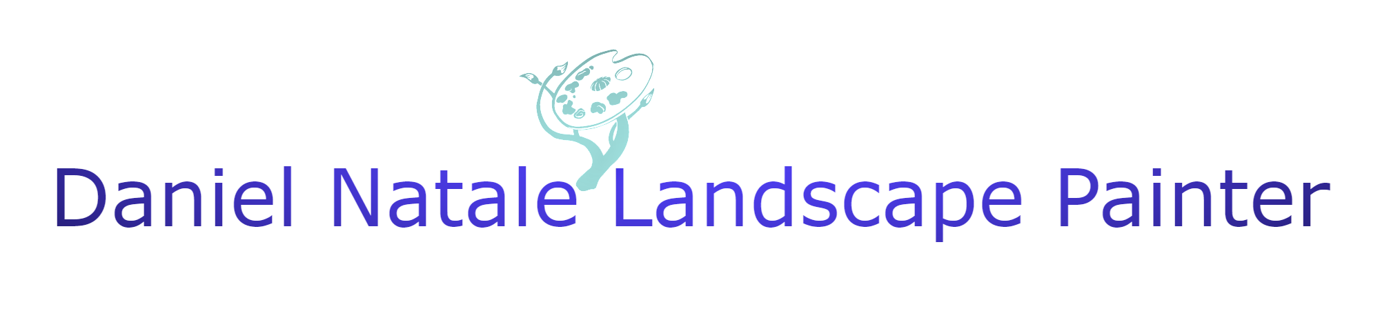 Daniel Natale Landscape Painter-Buy Landscape Paintings Online, Oil Painting Artwork for Sale