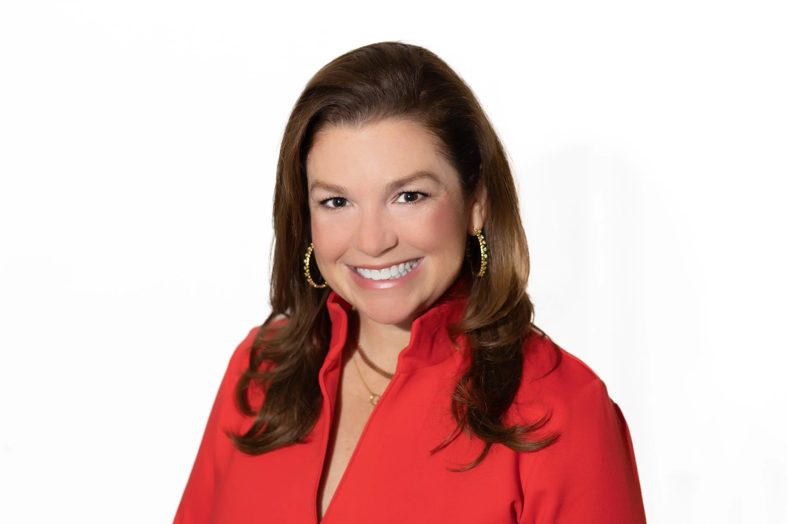 Team — STAN SMITH EVENTS