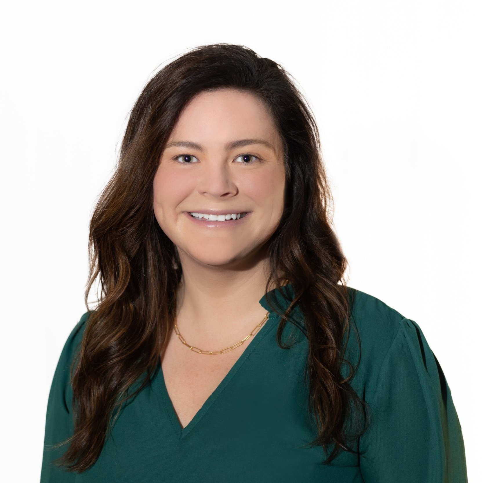 Team — STAN SMITH EVENTS